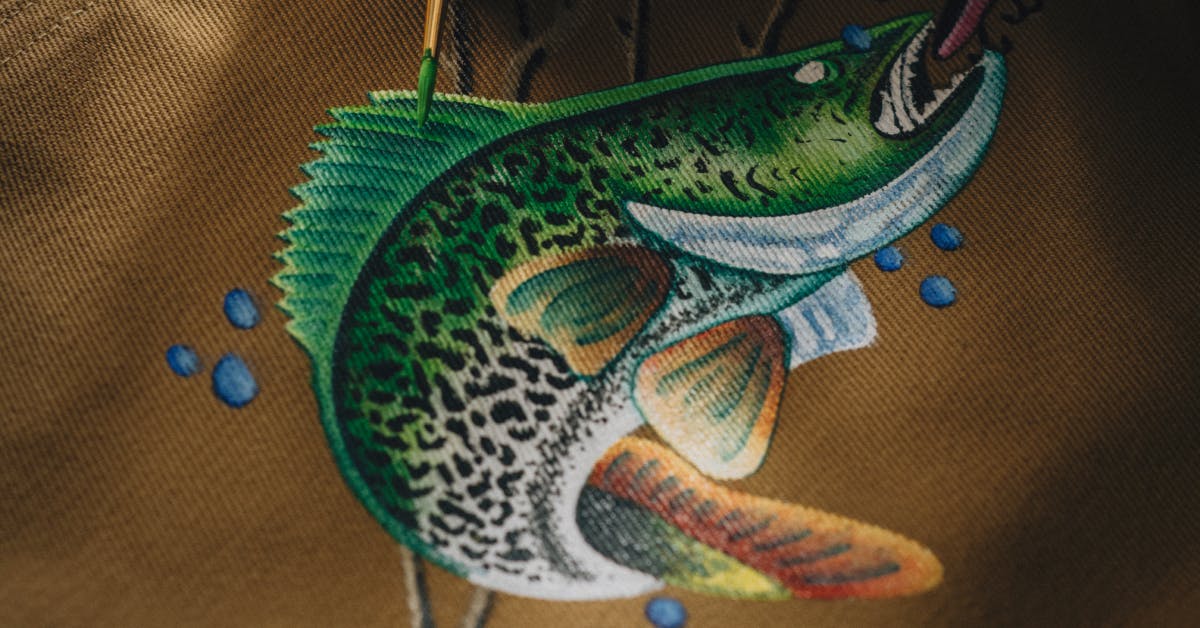 Filson x Patric Hanley: limited edition luggage | The Filson Journal